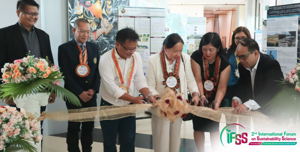 Sustainable Development Goal (SDG) 1: No Poverty – Caraga State ...